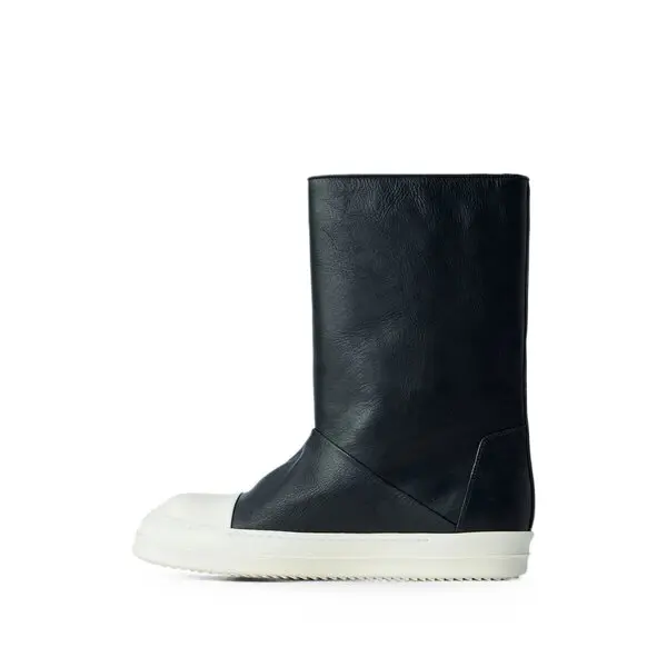 Rick Owens Trainers