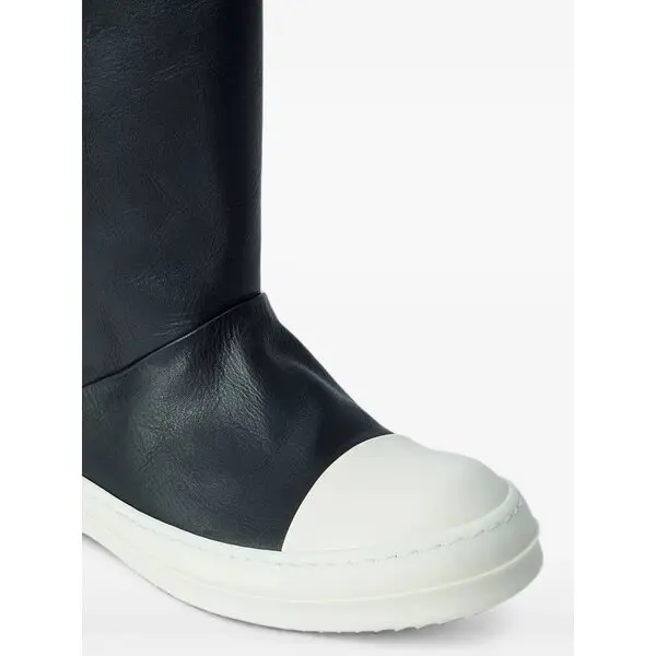 Rick Owens Trainers