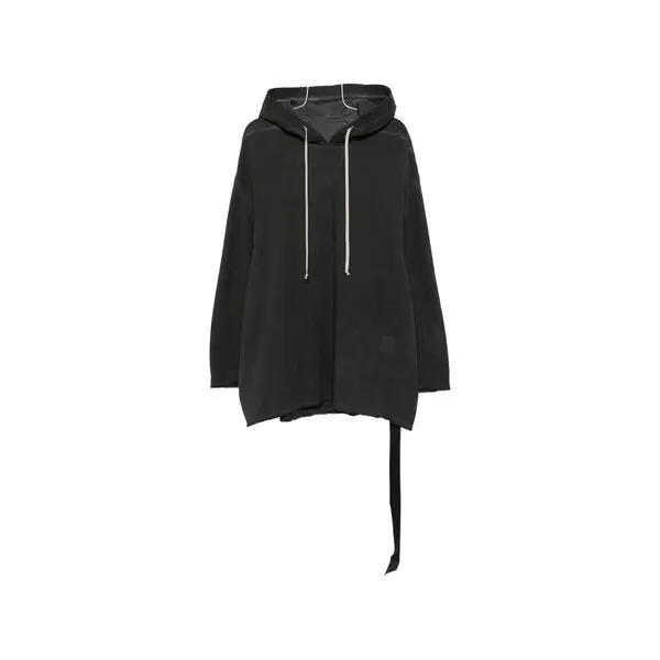 Rick Owens T-shirts & Vests T-shirts