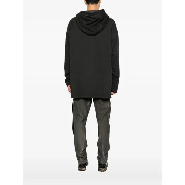 Rick Owens T-shirts & Vests T-shirts