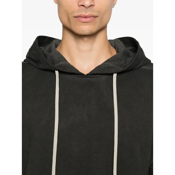 Rick Owens T-shirts & Vests T-shirts