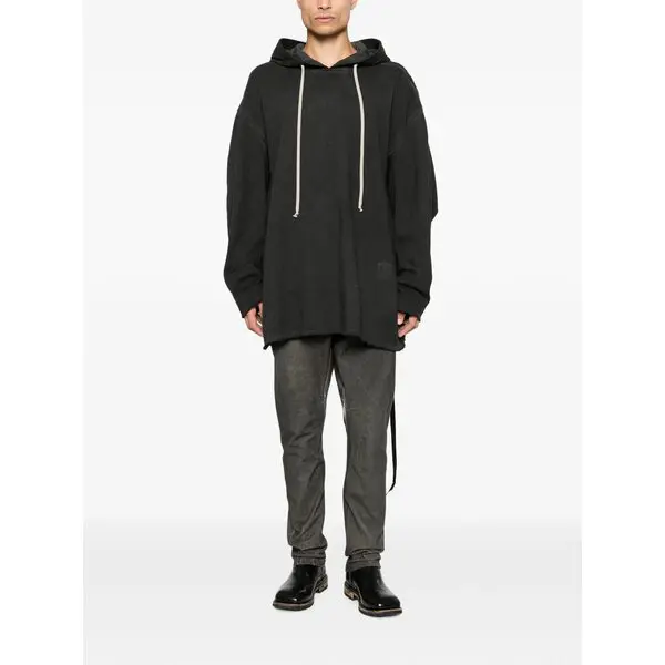Rick Owens T-shirts & Vests T-shirts