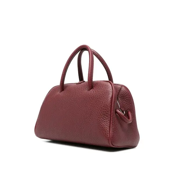 Jacquemus Tote Bags