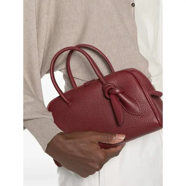 Jacquemus Tote Bags