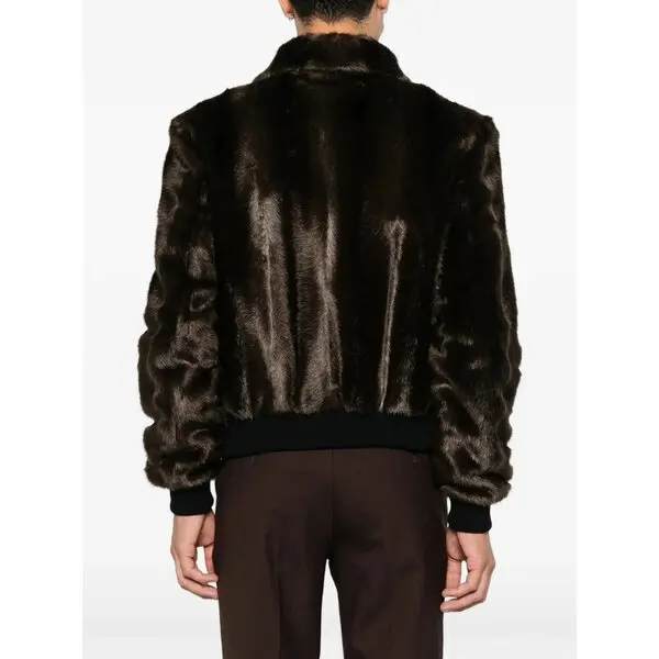 Amiri Jackets Bomber Jackets