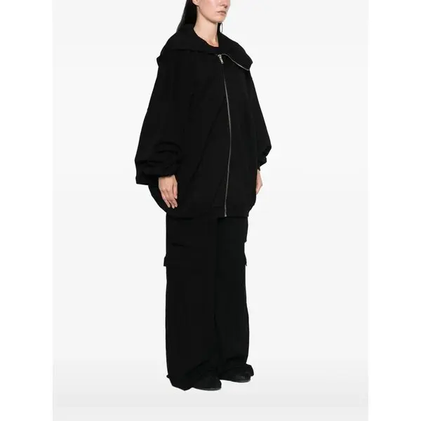 Rick Owens Tops Hoodies
