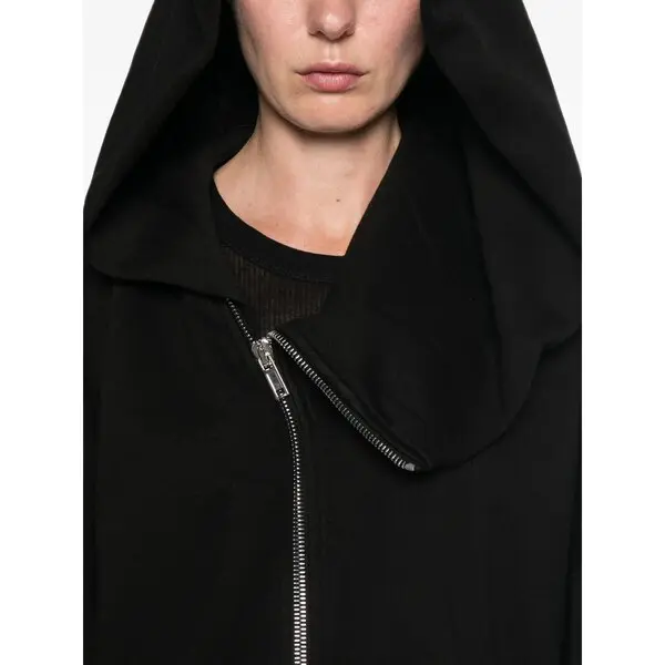 Rick Owens Tops Hoodies