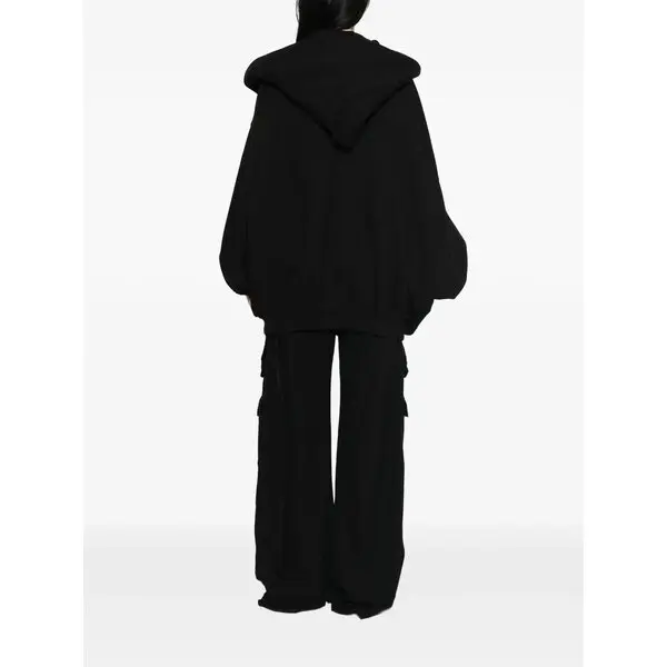 Rick Owens Tops Hoodies