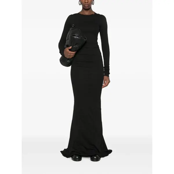 Rick Owens Dresses Cocktail & Party Dresses