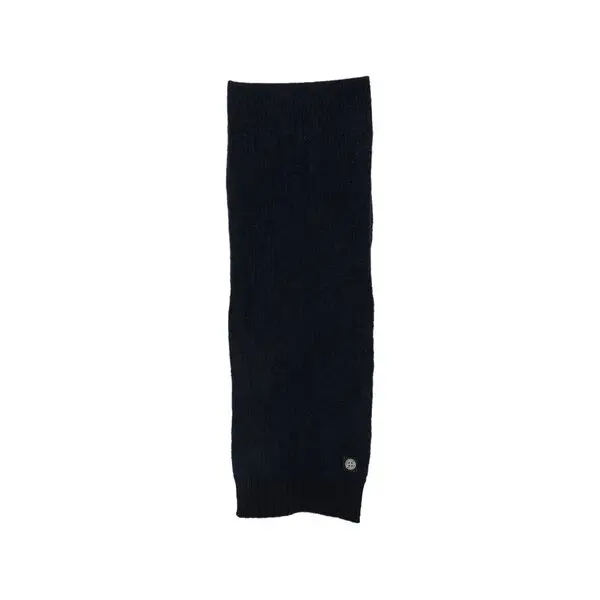 Stone Island Scarves