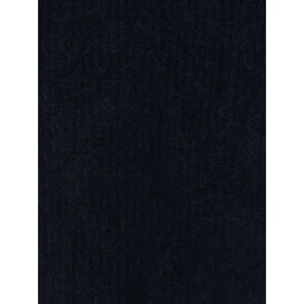 Stone Island Scarves
