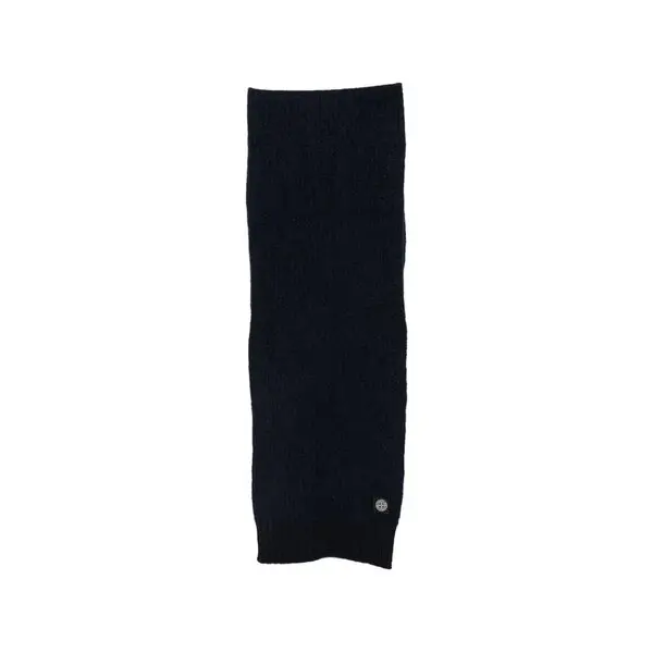 Stone Island Scarves - Blue