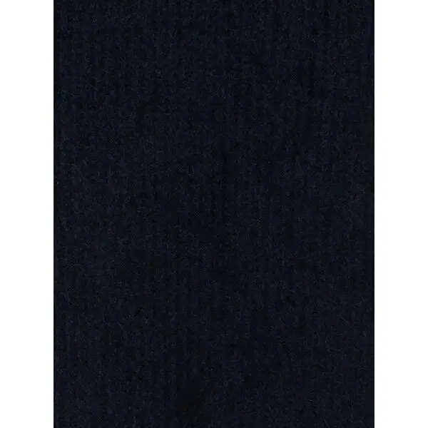 Stone Island Scarves - Blue