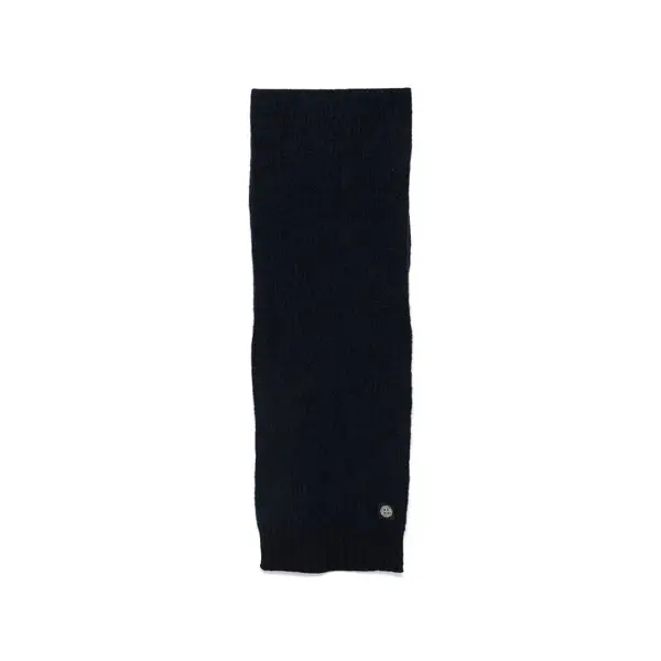 Stone Island Scarves - Blue