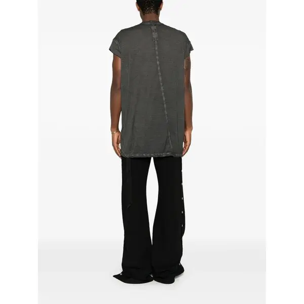 Rick Owens T-shirts & Vests T-shirts