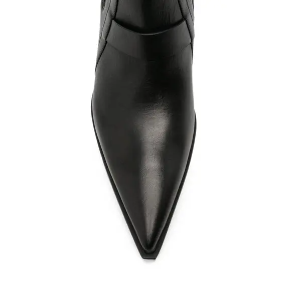 Rick Owens Trainers
