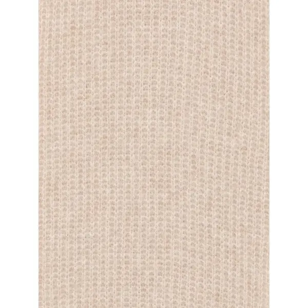 Stone Island Neutrals Scarves - Cream