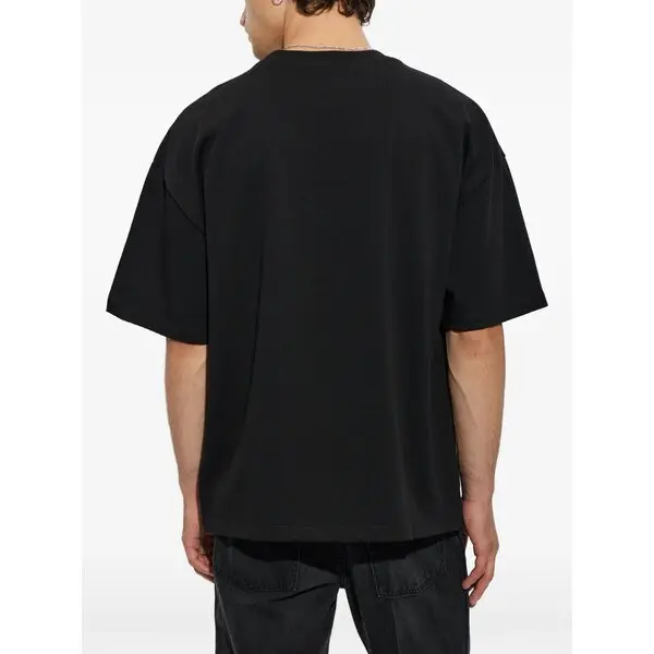 Amiri T-shirts & Vests T-shirts