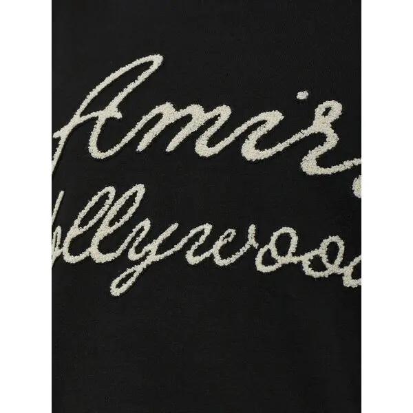 Amiri T-shirts & Vests T-shirts