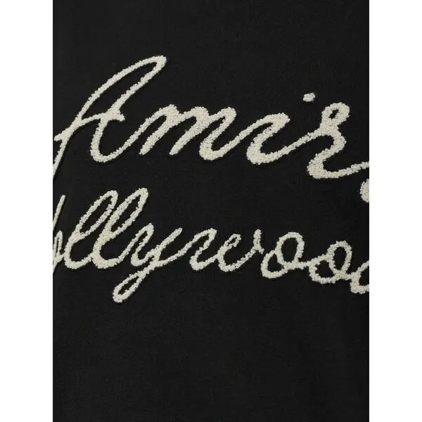 Amiri T-shirts & Vests T-shirts