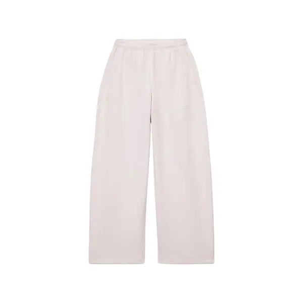 Alexander Wang Trousers Track Pants