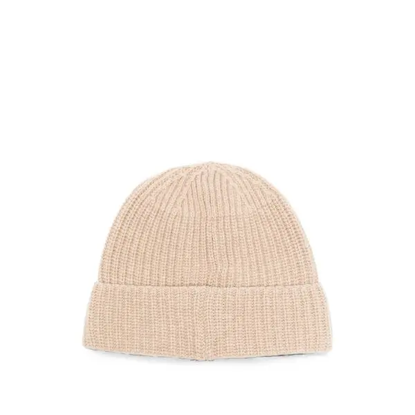 Stone Island Neutrals Hats
