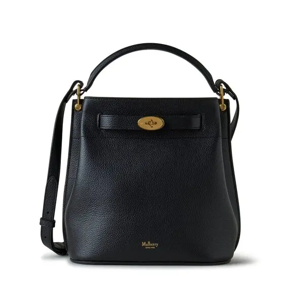 Mulberry Bucket Bags