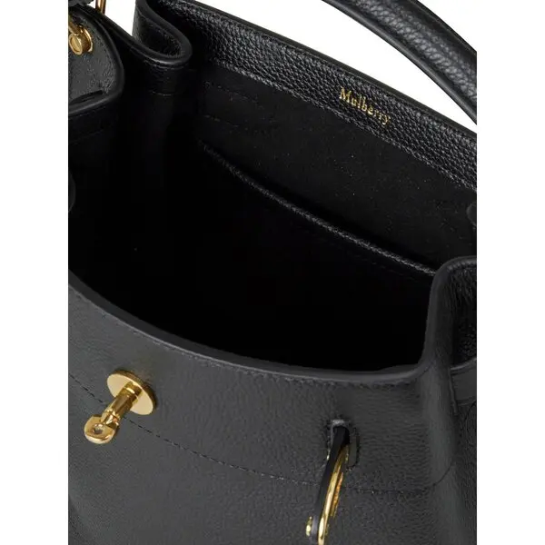Mulberry Bucket Bags