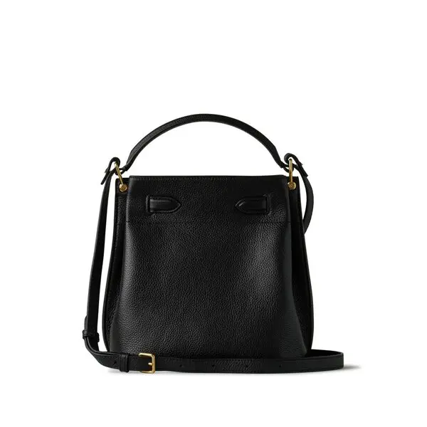 Mulberry Bucket Bags
