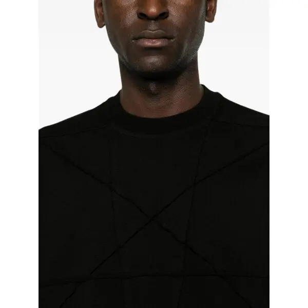 Rick Owens T-shirts & Vests T-shirts