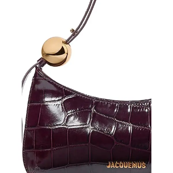 Jacquemus Shoulder Bags