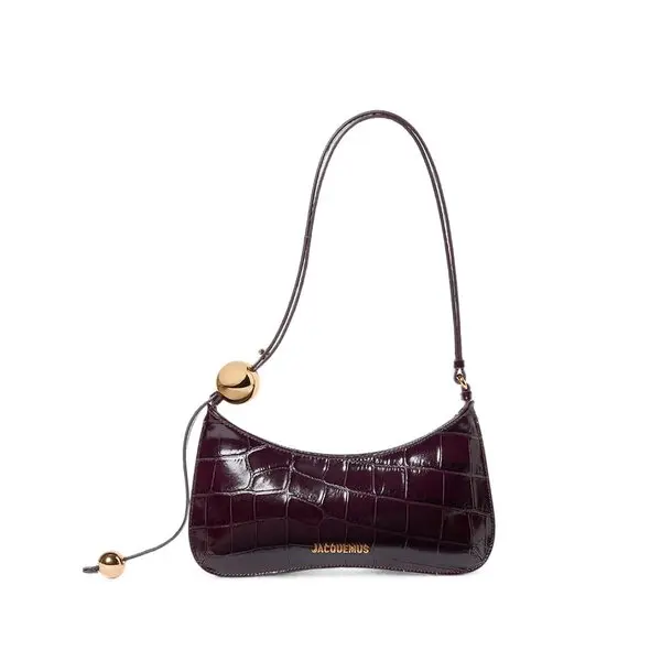 Jacquemus Shoulder Bags