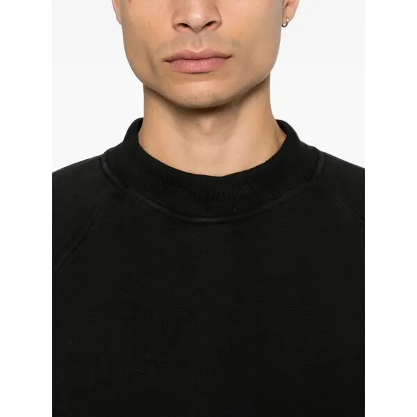 Stone Island Sweaters & Knitwear Sweatshirts