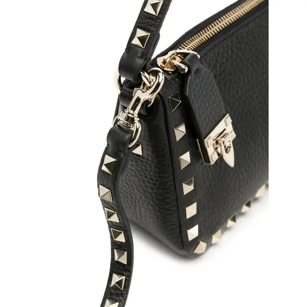 Valentino Garavani Tote Bags