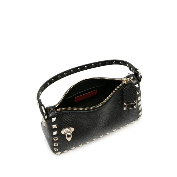 Valentino Garavani Tote Bags