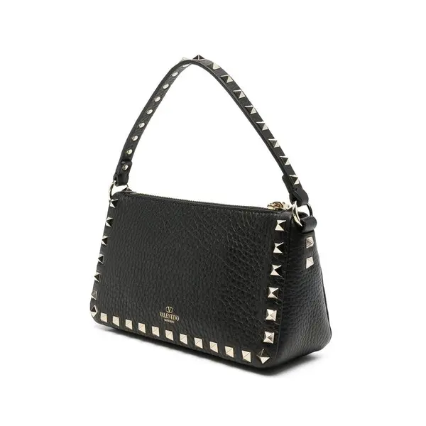 Valentino Garavani Tote Bags