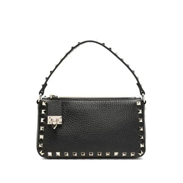 Valentino Garavani Tote Bags - Multicolor