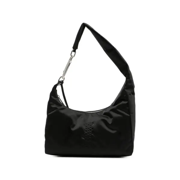 Rick Owens Tote Bags
