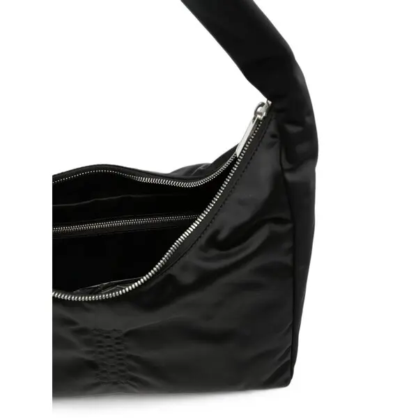 Rick Owens Tote Bags
