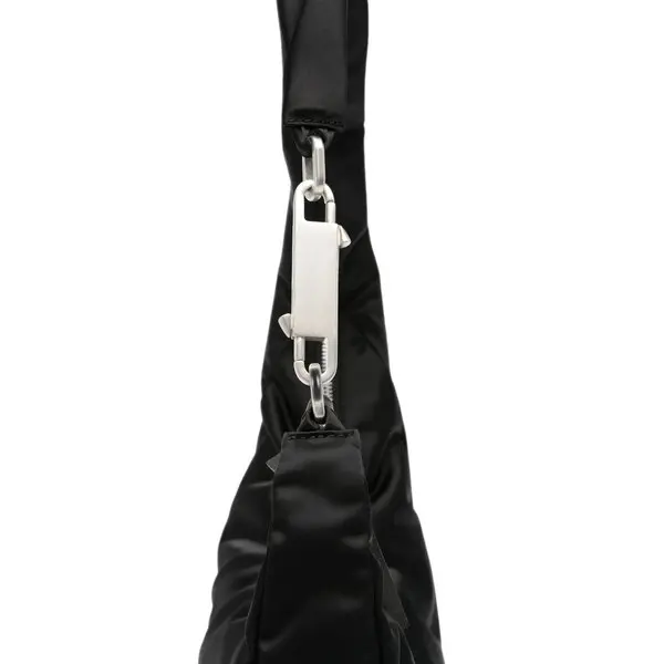 Rick Owens Tote Bags