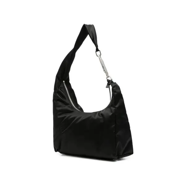 Rick Owens Tote Bags