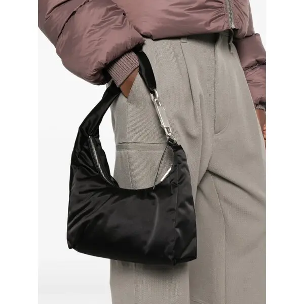Rick Owens Tote Bags