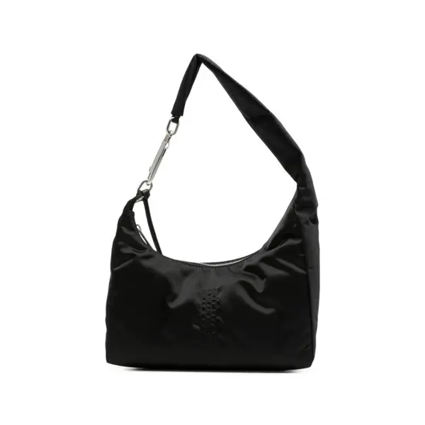 Rick Owens Tote Bags - Black