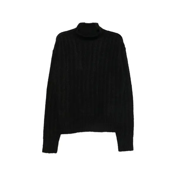 Rick Owens Sweaters & Knitwear Jumpers