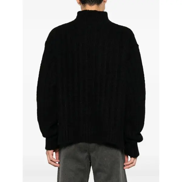 Rick Owens Sweaters & Knitwear Jumpers