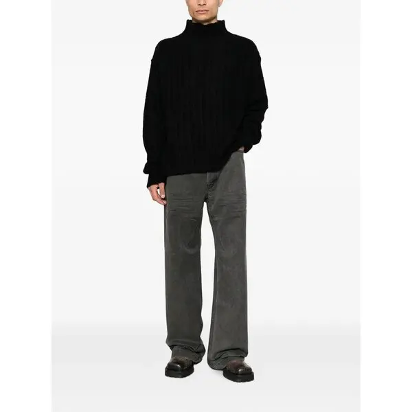 Rick Owens Sweaters & Knitwear Jumpers