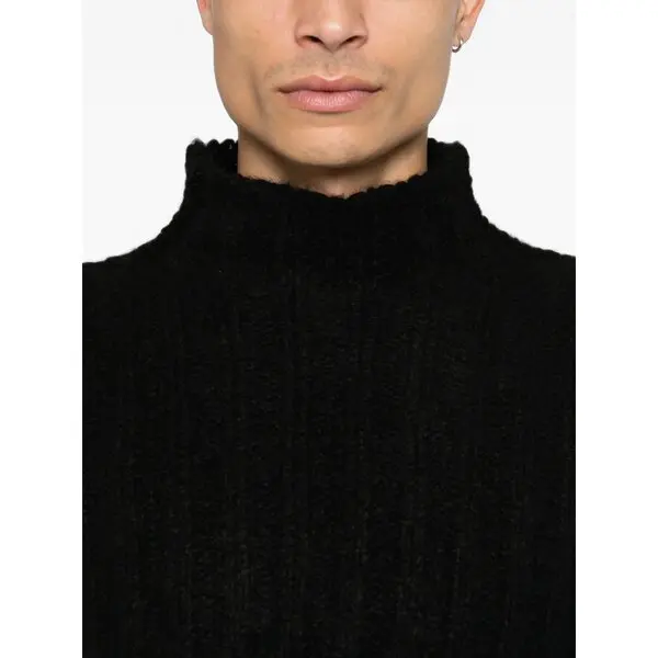 Rick Owens Sweaters & Knitwear Jumpers