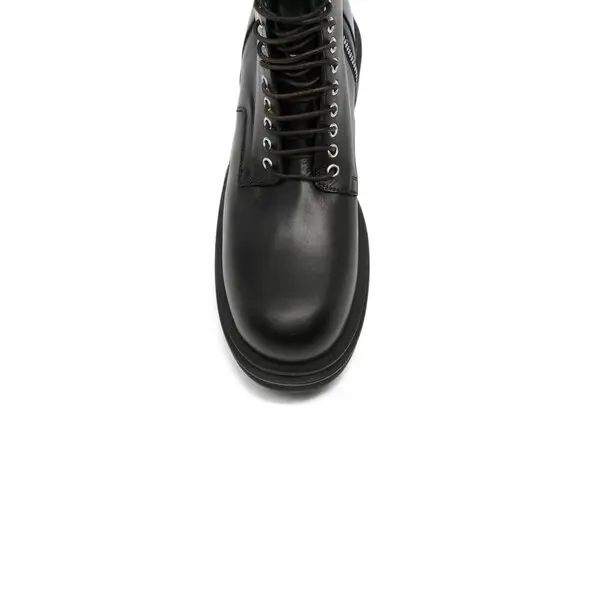 Rick Owens Trainers