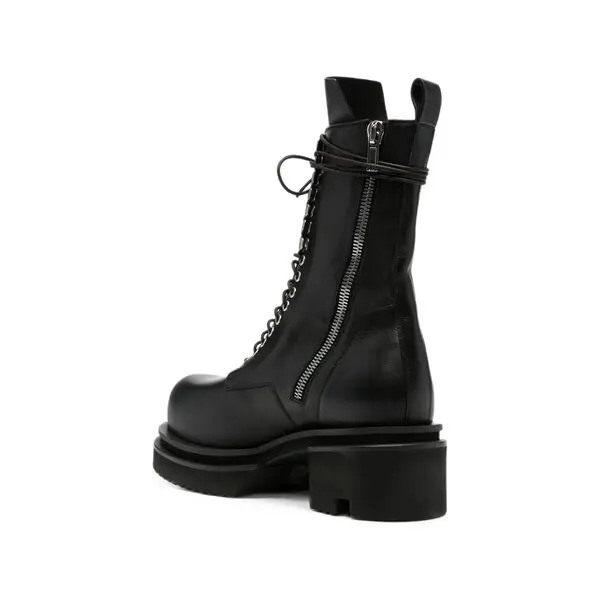 Rick Owens Trainers