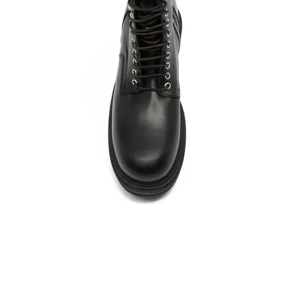 Rick Owens Trainers